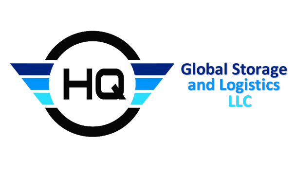 HQ Global Storage and Logistics LLC – Rendering High Quality Tank ...